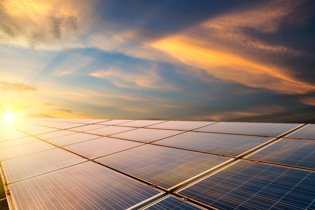 Renewable Energy and Energy Management Products - Eclipse Renewables