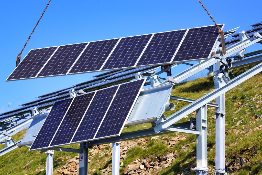 News Eclipse Renewables